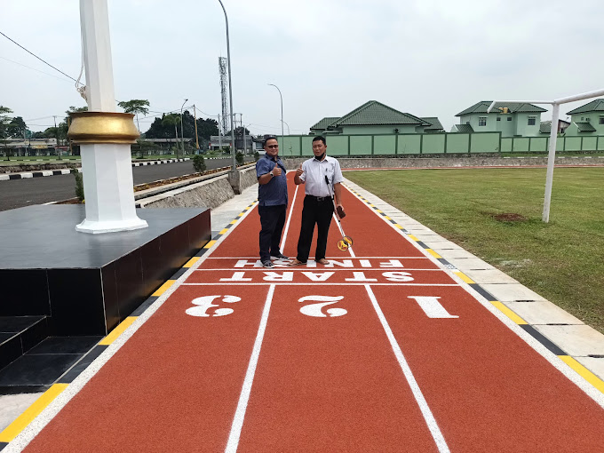 Hometes – Rubbernas Indonesia | Kontraktor Rubber Flooring